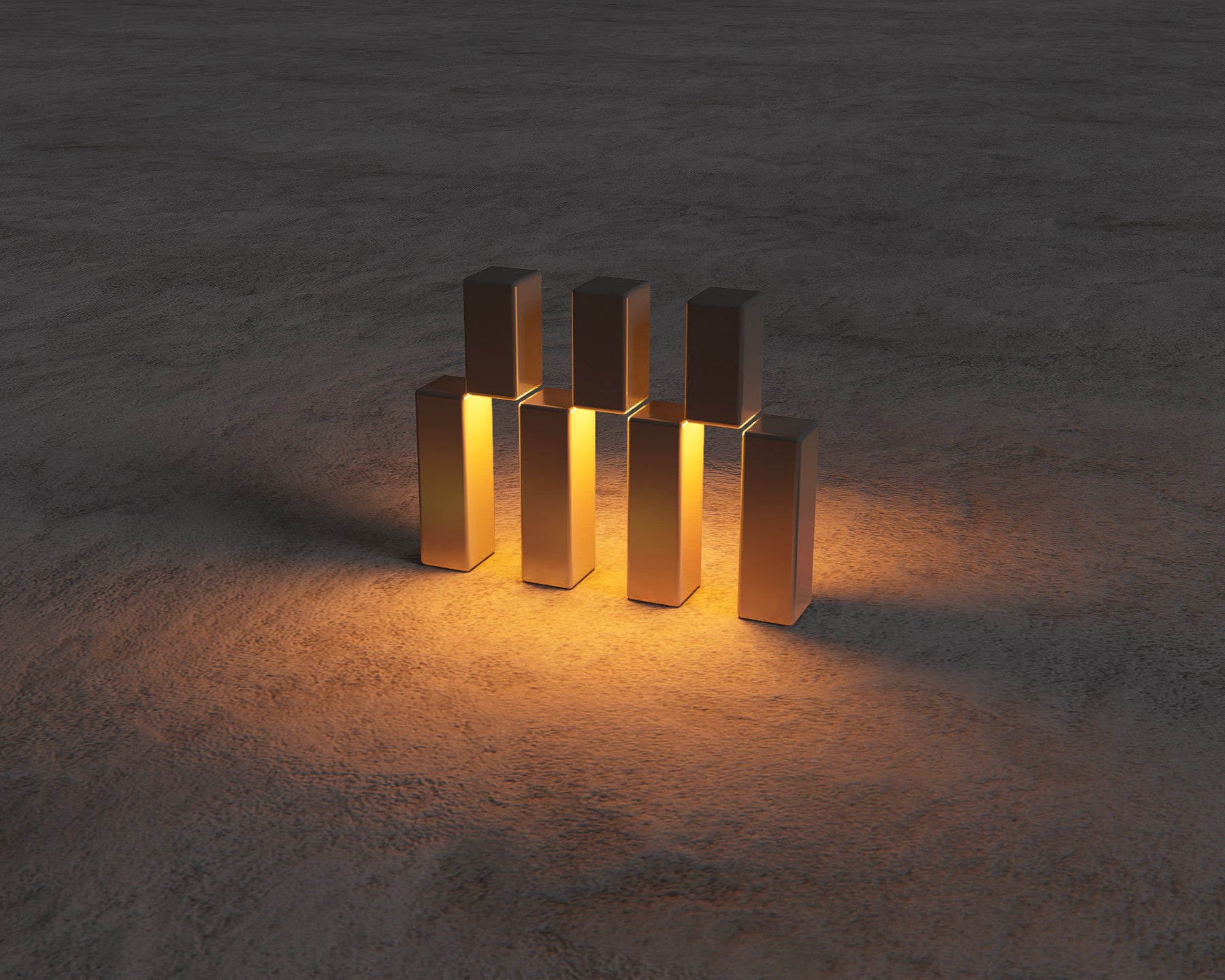 非典型设计研究室 | Atypical Design Lab